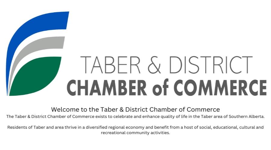 Chamber Platform- Shop Local