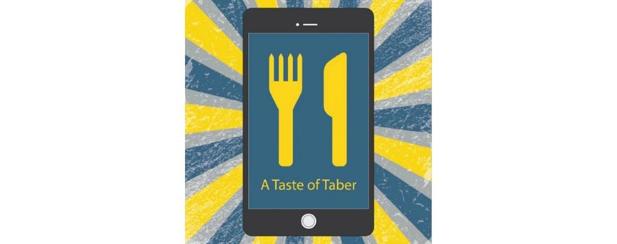 Chamber Platform- Shop Local