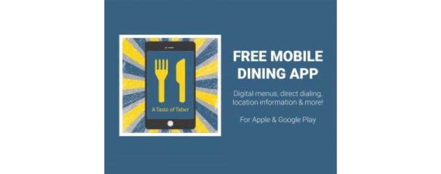 Chamber Platform- Shop Local