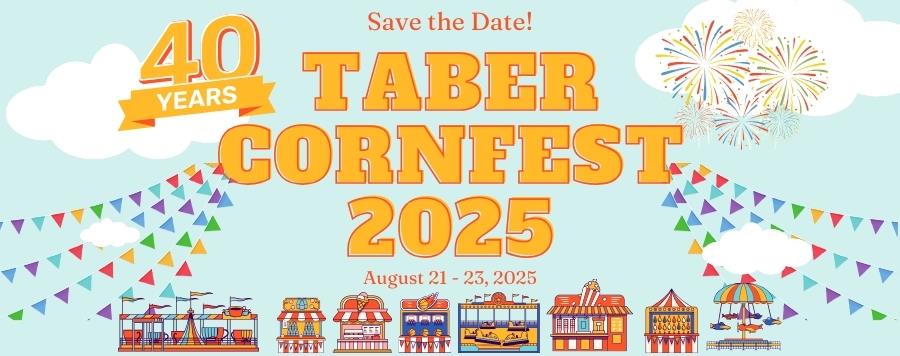 Chamber Platform- Shop Local